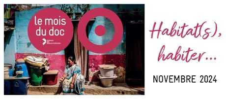 Bienvenue à la Commune de Labrousse - Accueil