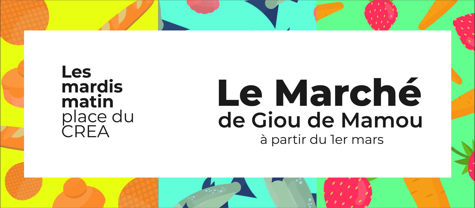 Bienvenue à la Commune de Labrousse - Accueil