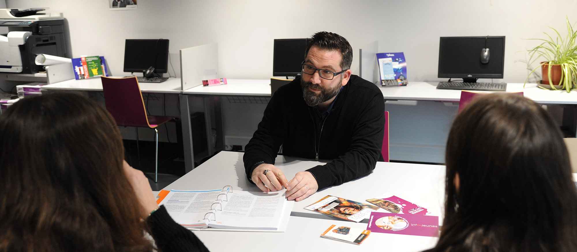 Bienvenue à la Commune de Labrousse - Accueil