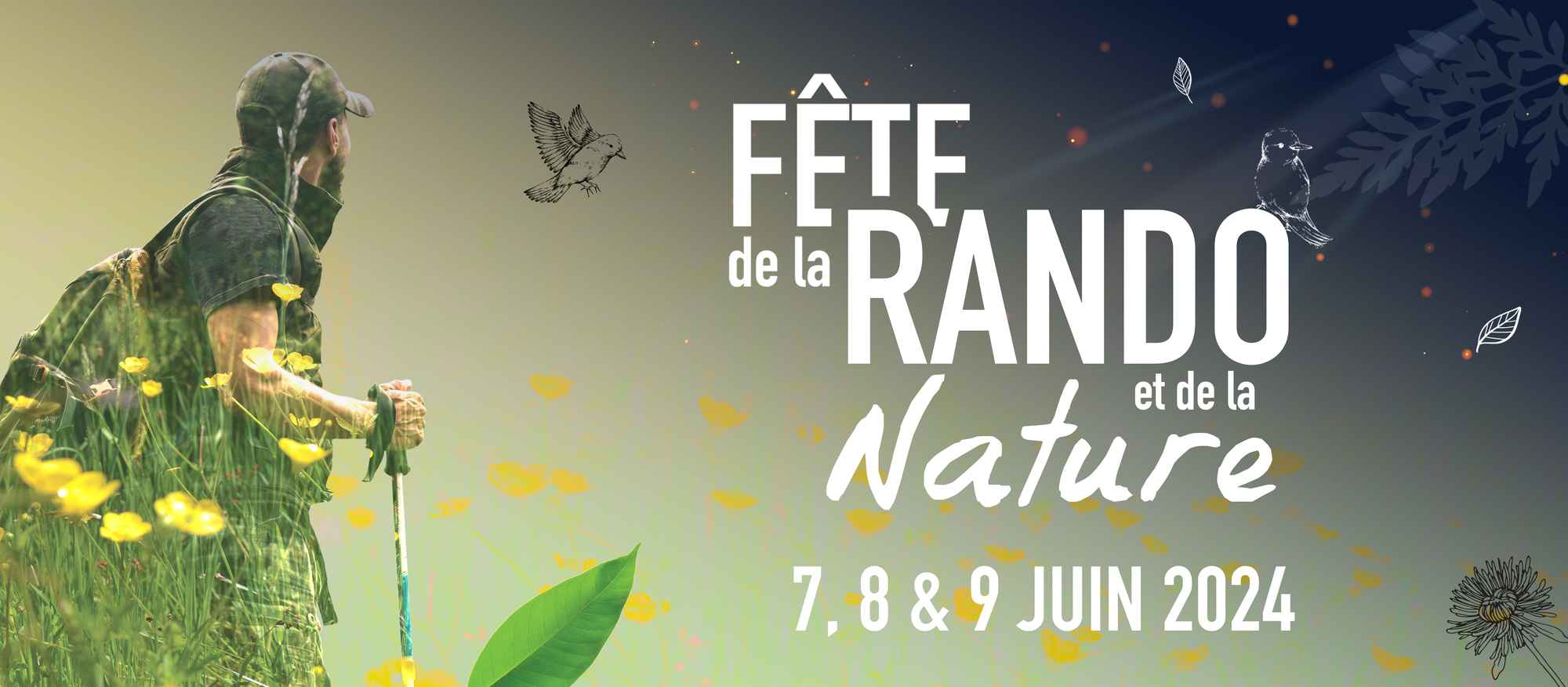 Bienvenue à la Commune de Labrousse - Accueil