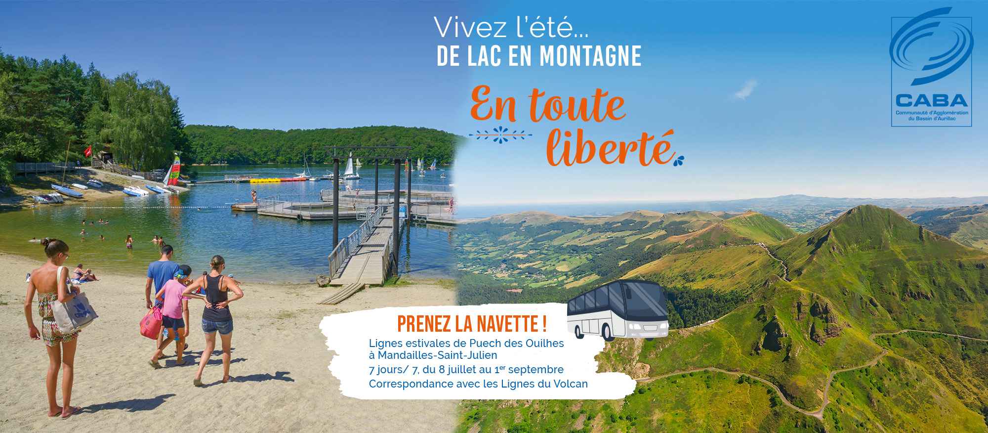 Bienvenue à la Commune de Labrousse - Accueil