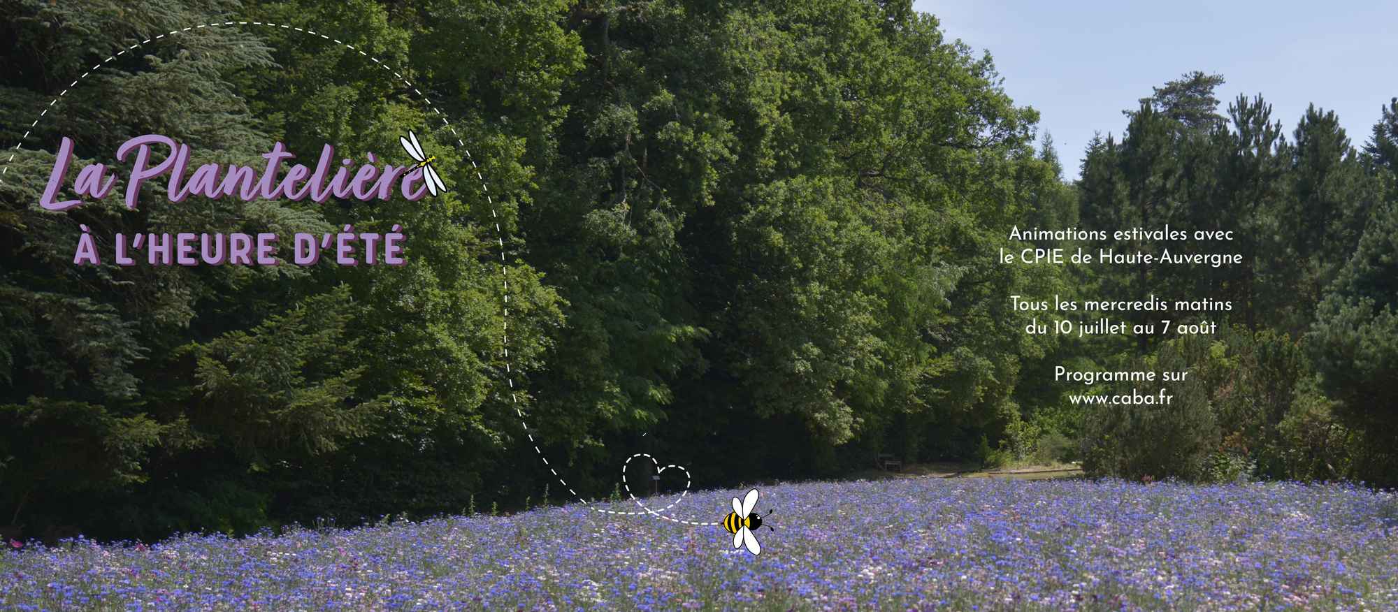 Bienvenue à la Commune de Labrousse - Accueil
