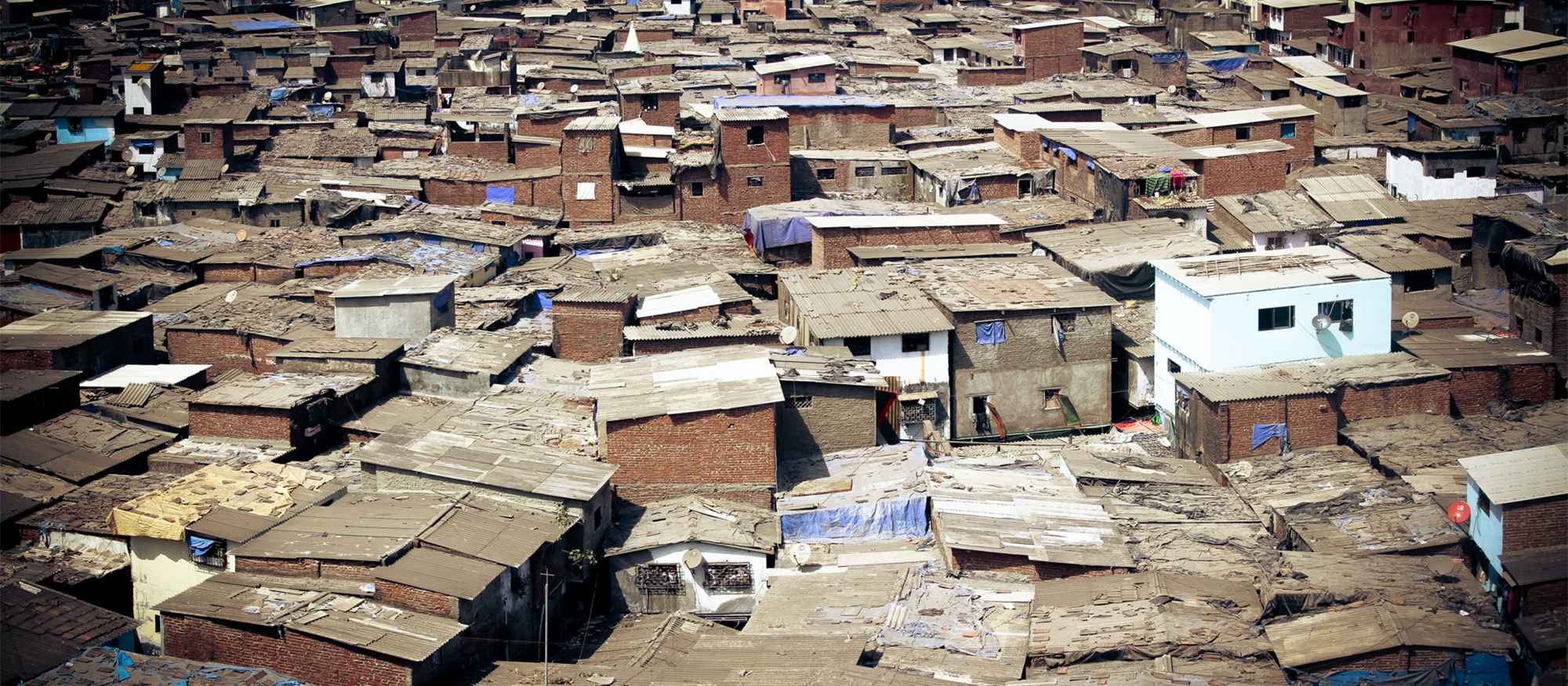 Bienvenue à la Commune de Labrousse - Accueil